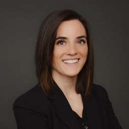 Erica Pearson - Account Executive, Growth @ Sprout Social - Crunchbase ...