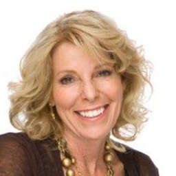 Laurie Resnick - Founder and Co-CEO/Partner @ Rolling Greens ...