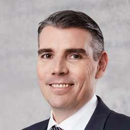 Alexander von Knoop - CFO @ Wirecard - Crunchbase Person Profile