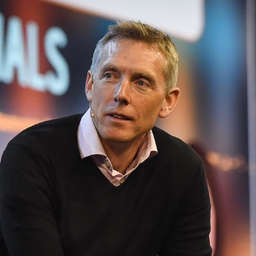 Stuart Bungay - CEO & Co-Founder @ Tully - Crunchbase Person Profile