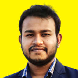 Amit Biswas - Crunchbase Person Profile