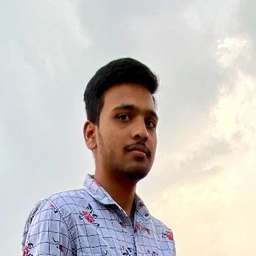 Amar Deep - Crunchbase Person Profile