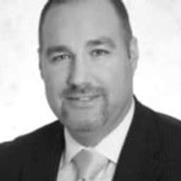 Matthew Nitschke - Crunchbase Person Profile