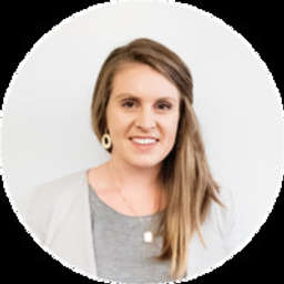 Margaret Dowling - Vice President, Operations - Member Success @ Hinge ...