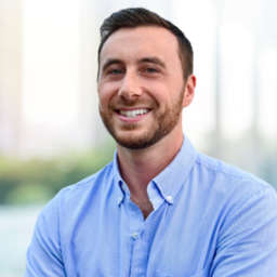 Marc Andrusko - Partner @ Andreessen Horowitz - Crunchbase Person Profile