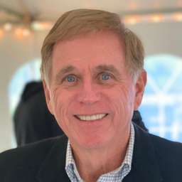 Tom Kime - Founder, Owner & CEO @ Standard Heating and Air Conditioning ...