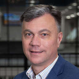 Rick Chinn - Owner @ R&R properties - Crunchbase Person Profile