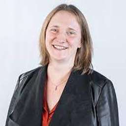 Philippa Lei - Chief Advocacy Officer @ Malala Fund - Crunchbase Person ...