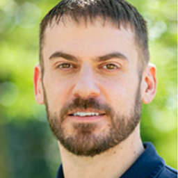 Mike Gorski - Software and Controls Engineer / Co-Founder @ Treetown Tech - Crunchbase Person ...