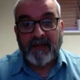 Harry Markos - Founder, Publisher & Managing Partner @ Markosia ...