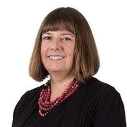 Kay Ashton - Partner @ Silverfleet Capital - Crunchbase Person Profile