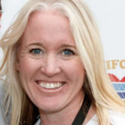 Megan Glynn - Chief Development Officer @ Southeast Ventura County YMCA ...