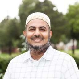 Taha Raja - Crunchbase Person Profile