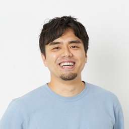 Norihito Kimura - Crunchbase Person Profile