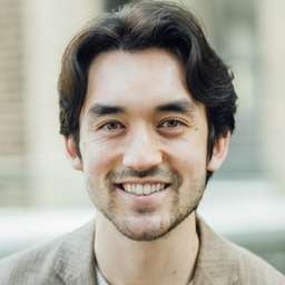 Michael Edmonson - Investor, Associate @ Radian Capital - Crunchbase ...