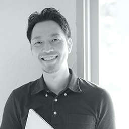 Shohei Suzuki - Director VP of Customer Success, Director CCO ...