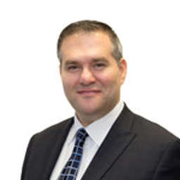 Charly Tannous - founder & Principal Solicitor @ Sage Solicitors ...