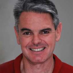 Steve Nadelman - President & CEO @ Warrior Machinery - Crunchbase ...