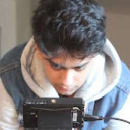 Zain Ullah - Crunchbase Person Profile