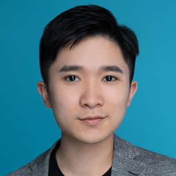 Jason Chan - Crunchbase Person Profile