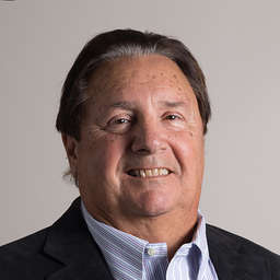 Al Marulli - President @ The David Associates - Crunchbase Person Profile