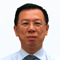 Seng Chong Tan - Crunchbase Person Profile