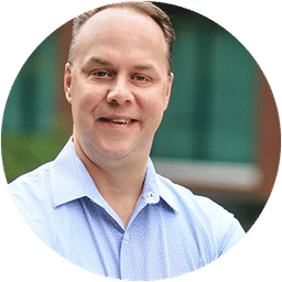 Brian Berg - Crunchbase Person Profile