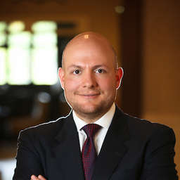 Bryan Dunst - Vice President, Certified Financial Planner, Chartered ...