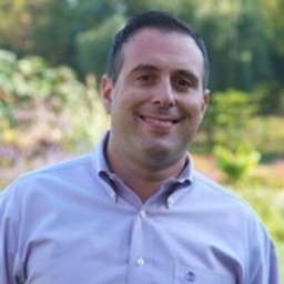 Jordan M. Wishner - Founder - Agent @ The Health Insurance Shoppe ...