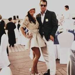 JJ Vigorito - Co-Owner and CEO @ Security Dodge Chrysler Jeep Ram ...