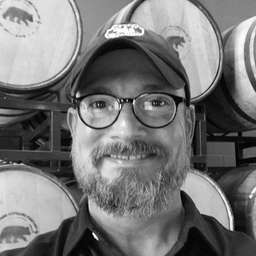 Andrew Asher - Co-Founder and COO @ FlashCash - Crunchbase Person Profile