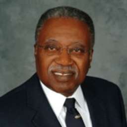 Jesse Wingard - Crunchbase Person Profile