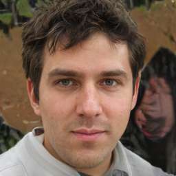 David Clay - Crunchbase Person Profile