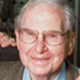 Jerry Lippman - Founder @ GOJO Industries - Crunchbase Person Profile