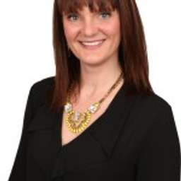 Sandy Steiger - Senior Director of Advanced Analytics and Automation ...