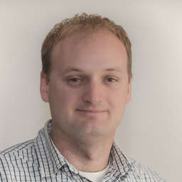 Adam Hager - Crunchbase Person Profile