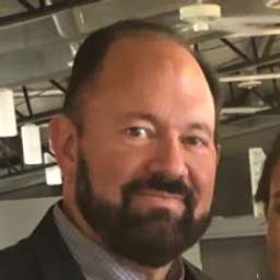 Tony Amato - Founder, President and CEO @ Veterans Serving America - Crunchbase Person Profile