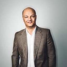 David Granath - Founder @ Granath - Crunchbase Person Profile