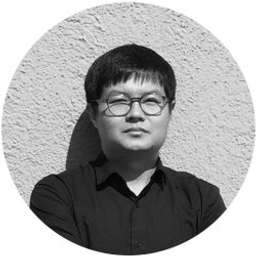 Junfeng Wang - Crunchbase Person Profile