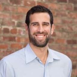 Adam Edwards - Crunchbase Person Profile