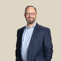 Ethan Smith - CEO @ Starfield & Smith - Crunchbase Person Profile