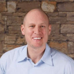 Andrew Stordeur - Crunchbase Person Profile