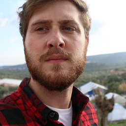 Ryan Broderick - Crunchbase Person Profile