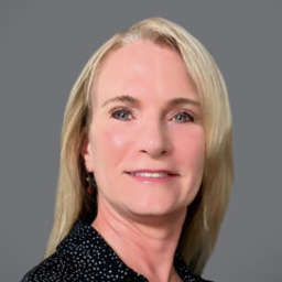 Kelly Gates - SVP, Strategic Marketing Director @ Newcleus - Crunchbase ...