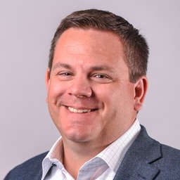 Jared Knudson - Chief Executive Officer @ KIK Custom Products ...