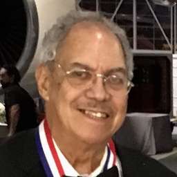 Julius Alexander - Founder and CEO @ Aviation Career Enrichment ...