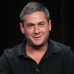 John Ferber - Chairman @ Bidtellect - Crunchbase Person Profile