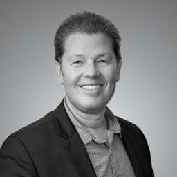 Josh Bronkhorst - CEO @ Insurance Link - Crunchbase Person Profile