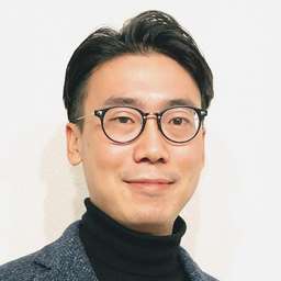 Daniel Lui - Business Development Dept. @ Startbahn - Crunchbase Person ...