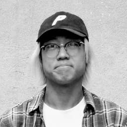 Ben Choe - Crunchbase Person Profile